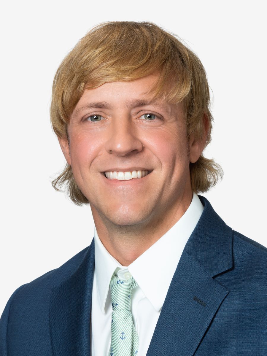 Berkshire Hathaway HomeServices Hodnett Cooper Real Estate Roster