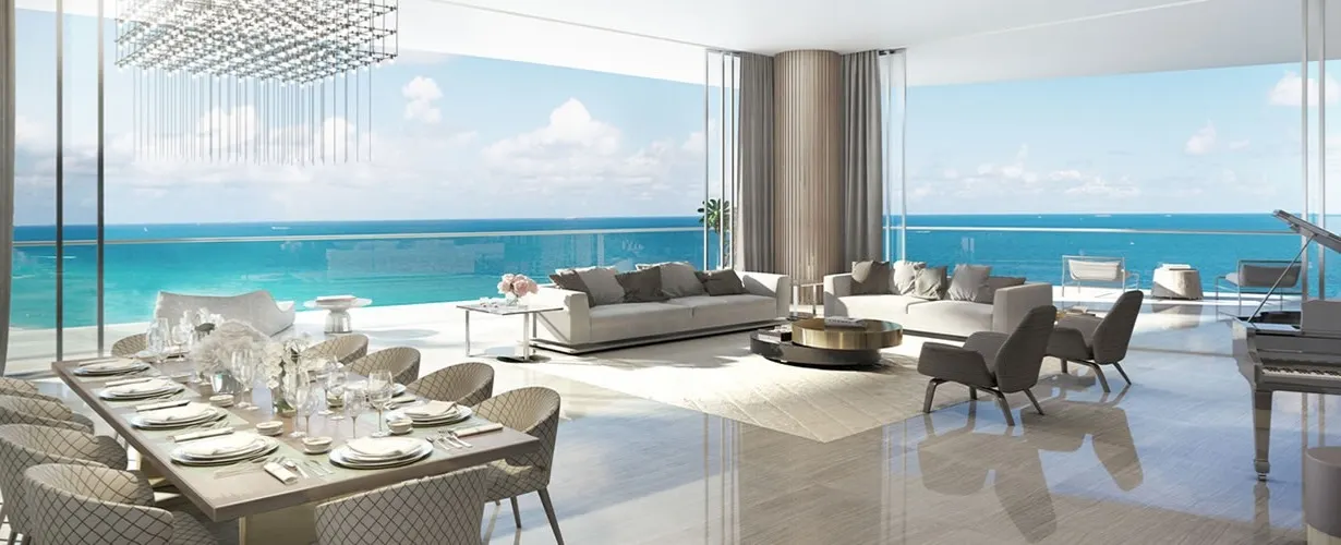 Michelle Rinaldi - Residential Real Estate Specialist in West Palm ...