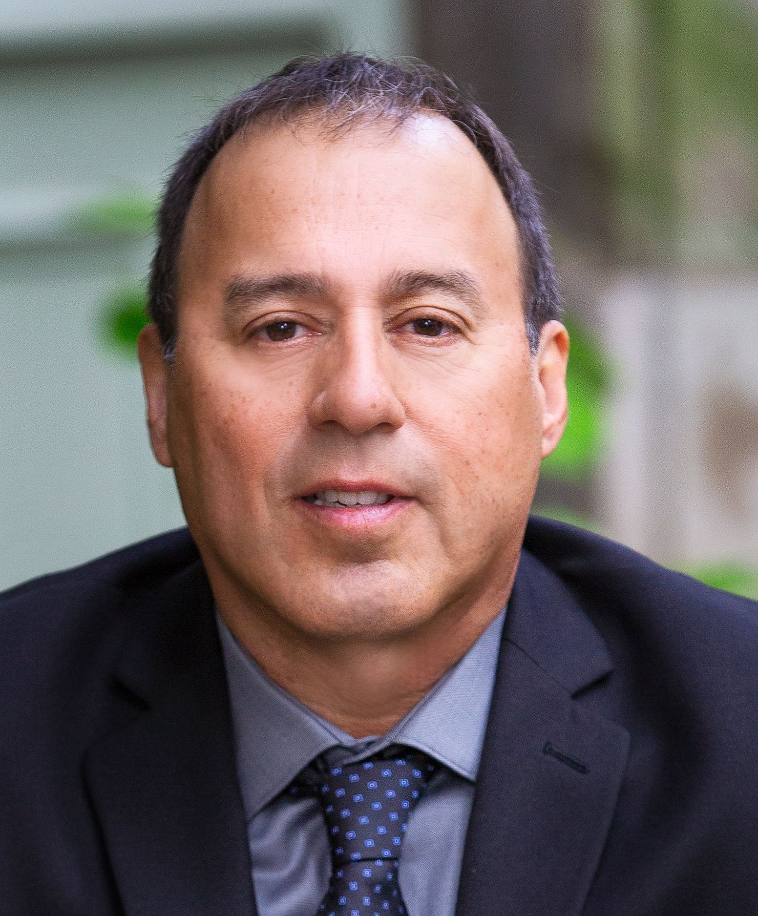 Berkshire Hathaway HomeServices PenFed Realty Texas Roster