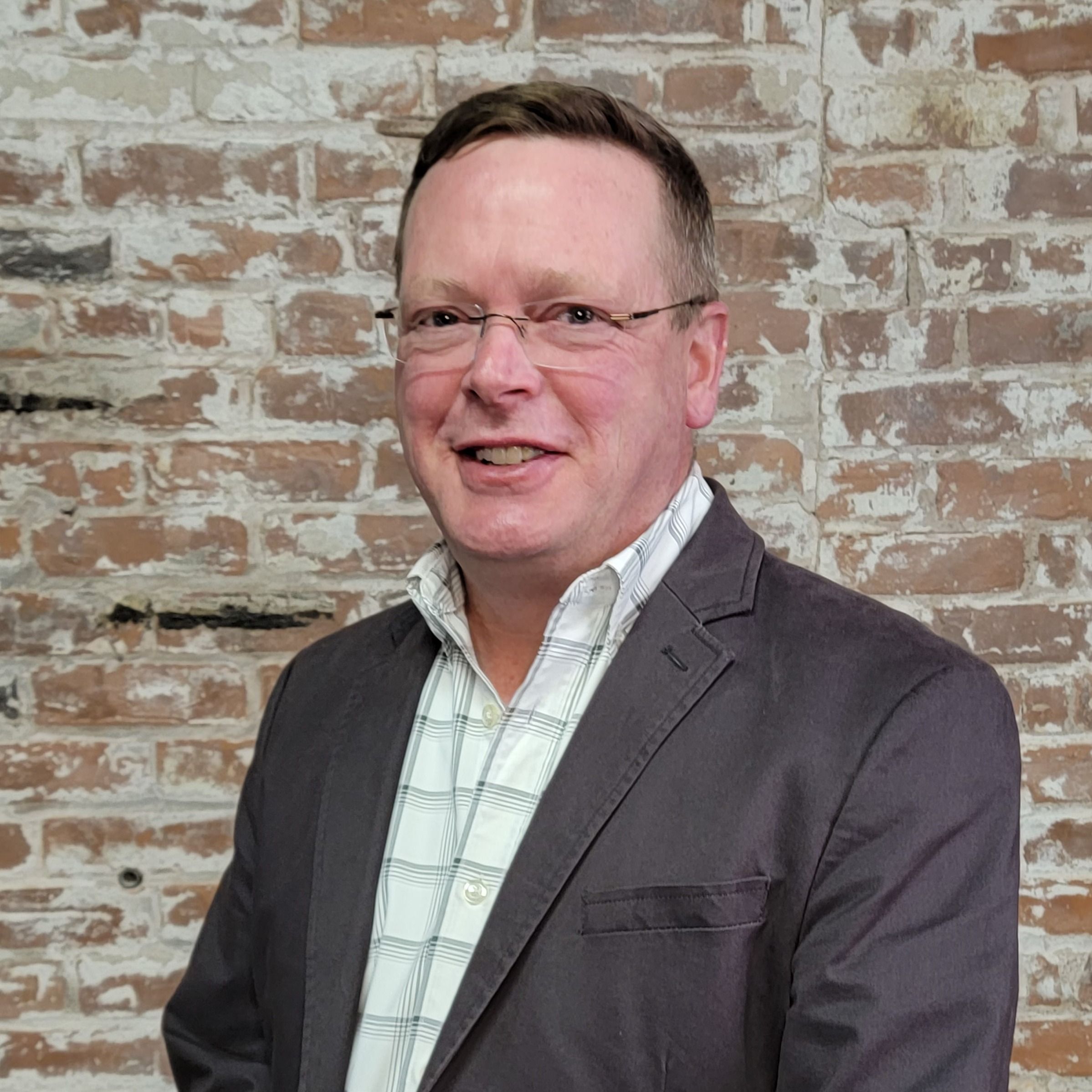 RE/MAX Wayne Roster