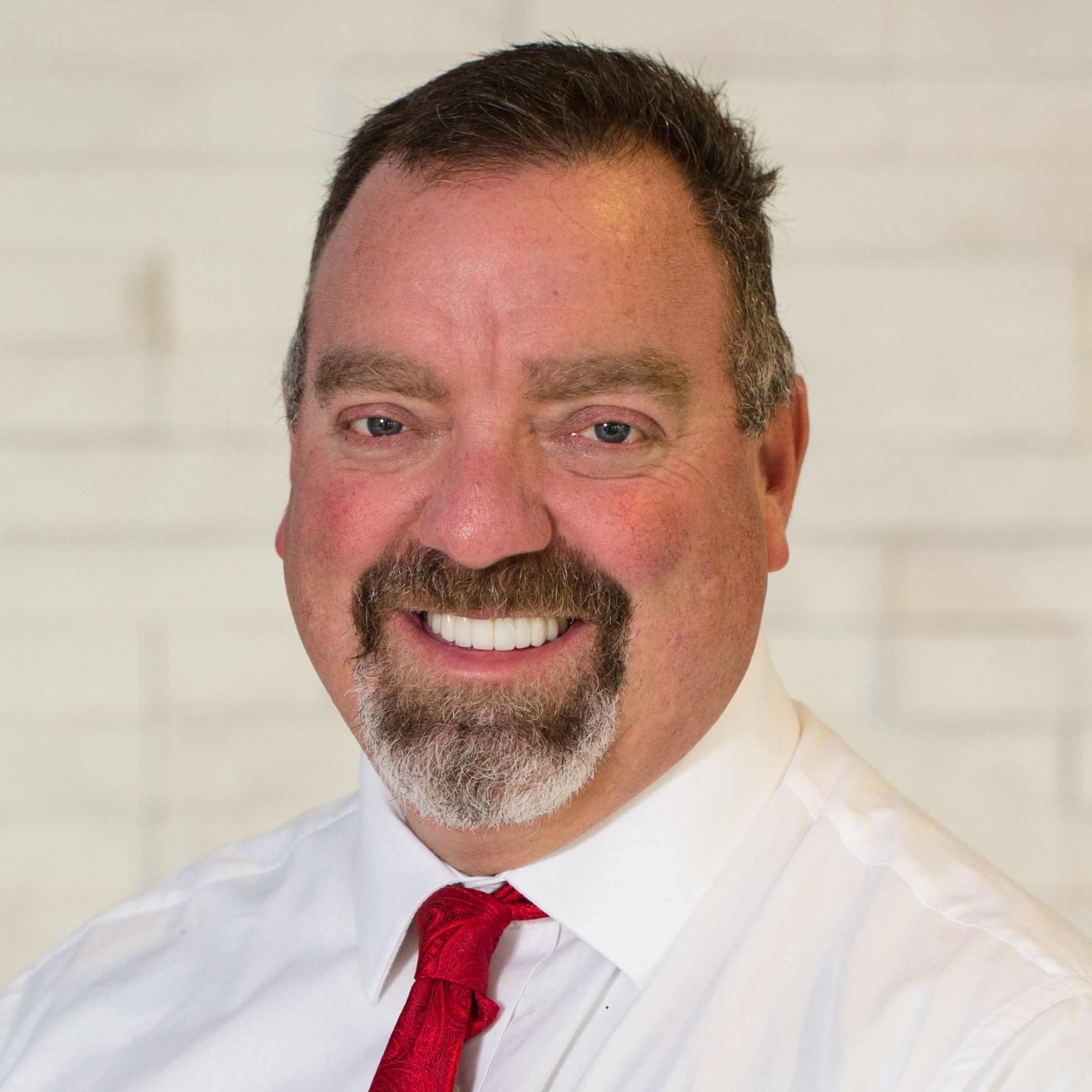 RE/MAX Precision Roster